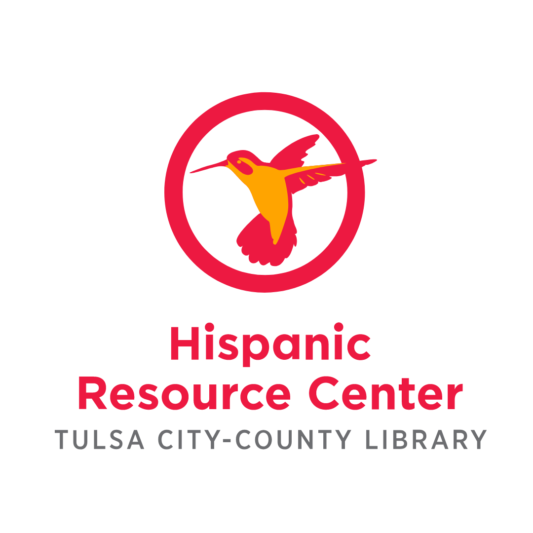 Hispanic Resource Center | Tulsa Library